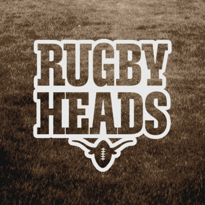 Women's Rugby Unites in Australia and The French Rugby Invasion by ...