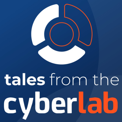Episode 6: Generative AI in Cyber Security Explained with Sophos by ...