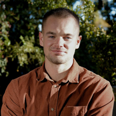 Dr. Mariaan Wicks - How to read food labels by The Safari of Life