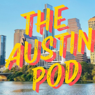 Your Guide To The Best Water Experiences In Austin Texas I The Austin ...