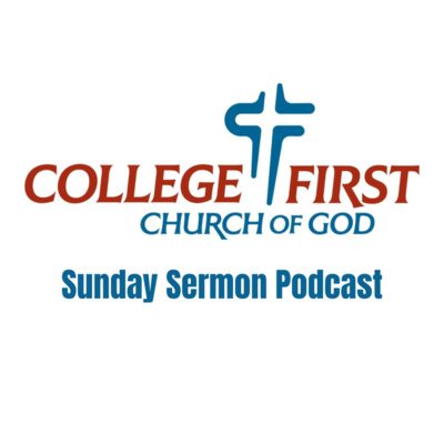 College First Sunday Sermon: Wise Man by College First Sunday Sermon ...