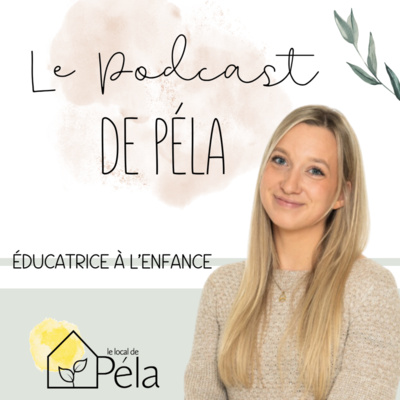 10 apprentissages réalisés depuis la rentrée - Ep15 by Le Podcast de Péla