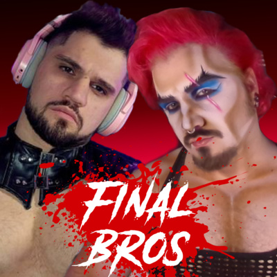 Dragula Season 6: Meet our Monsters Review! by Final Bros