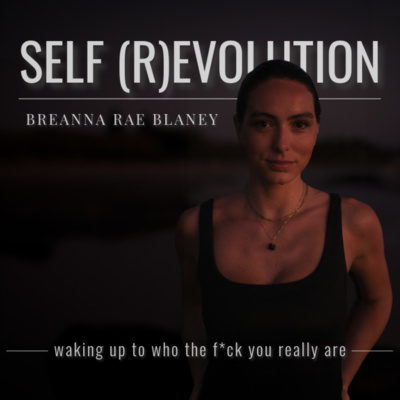 6 | Master Your Day: How Your Daily Routine Is Making or Breaking Your ...