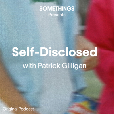 How Regulatory Barriers Are Harming Patients in Need of Clozapine with ...
