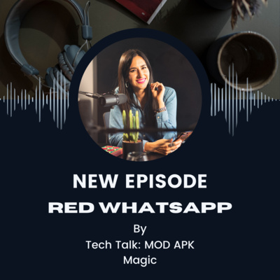 Unlocking the World of MOD APKs: Safe Downloads and Smart Choices! by ...