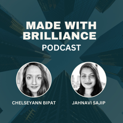 Alexander Harrow: Blending History, Innovation, and Collaboration in ...