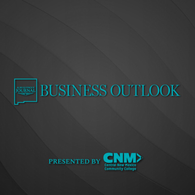 Outlook on Leadership Ep. 1 w/Paul Meyer and Cassandra Petrofes by ...