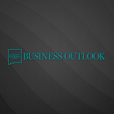 Business Outlook • A podcast on Spotify for Creators