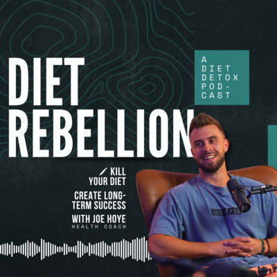 7: Ilene Block - Reinventing Yourself at 65: From Corporate Law to ...