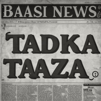 Hamara 87 seconds ka TEASER! by Baat Is Your Problem