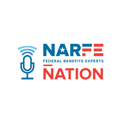 The Rules Behind the Social Security Fairness Act by NARFE Nation