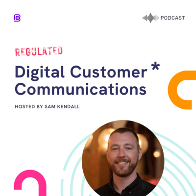 Unified Enterprise Communications: Balancing Compliance and Impact ...