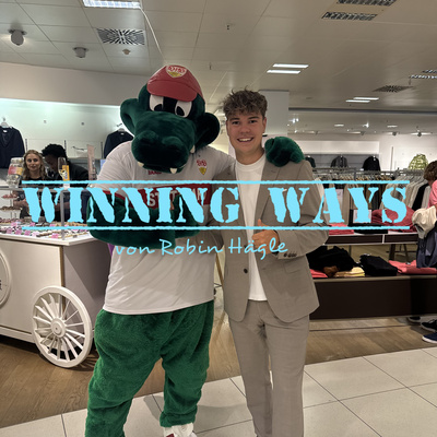 #5 KI und Krankenkasse: Dr. Vanessa Plate im Interview (Gbl AOK NI) by ...