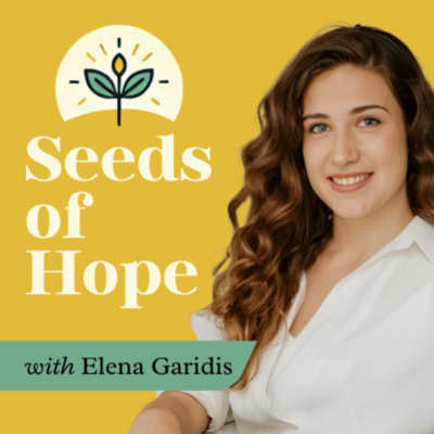 Ep 12: Mary Purdy - Human Health and Soil: How Regenerative Agriculture ...