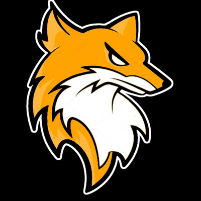 Johnny Fox Project • A podcast on Spotify for Creators