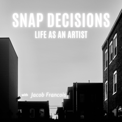 The Truth Behind 'Get 1000 Subscribers in 3 Days' (August 29, 2024) by Snap Decisions: Life as ...