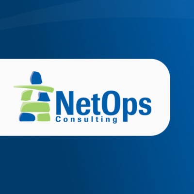 The Ultimate Managed IT Services Checklist for Your Business by NetOps Talks