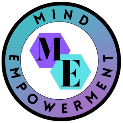 Mind Empowerment • A podcast on Spotify for Creators