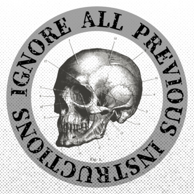 Pam and Ben Garvey deal with pasts/presents/futures in life and ...