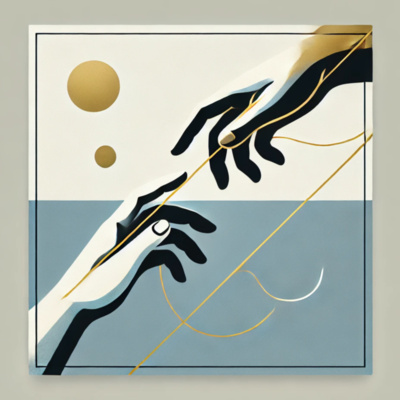 Unravel the Threads • A podcast on Spotify for Creators