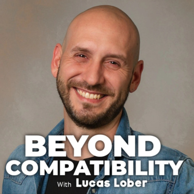 Beyond Compatibility • A podcast on Spotify for Creators