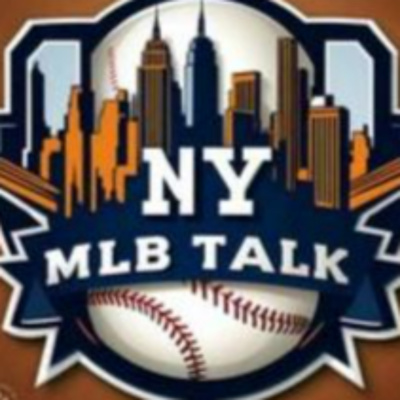 NY MLBTALK Episode 15 by NY MLB Talk