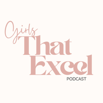 Extreme Makeover: Resume Edition with Kendall Paige by Girls That Excel