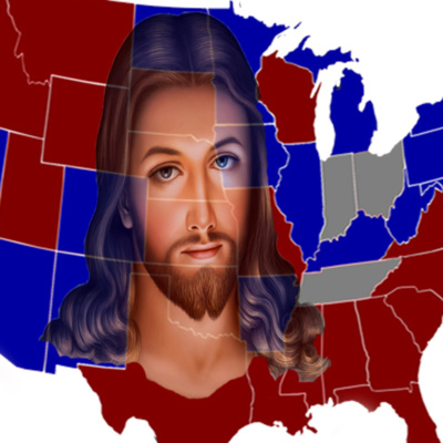 Director's Cut Episode #1 "The Teachings of Jesus." by What Would Jesus ...
