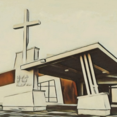 January 12, 2025 Message from Pastor Hunter Mizar by Weiser Church of ...