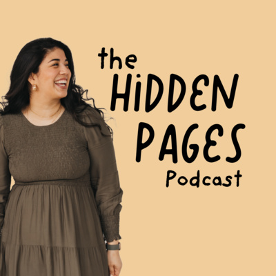 Episode 010: Want a Good Relationship? 3 Things to Do Before & After ...