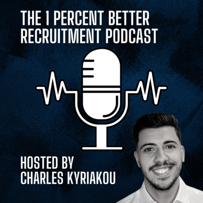 EP 28 - From Terminal Cancer Diagnosis at 20yo To Hitting £1million ...