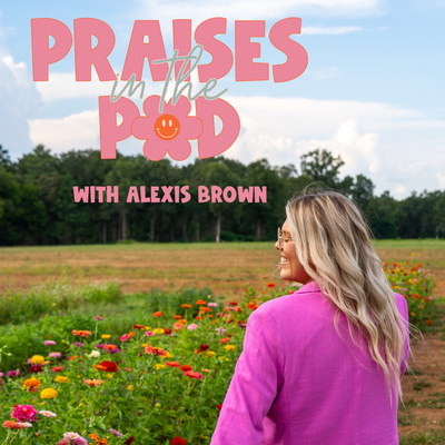 Episode 17 | The Potter and the Clay by Praises in the Pod