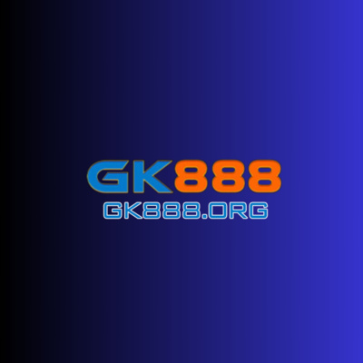 Gk88 • A podcast on Spotify for Podcasters