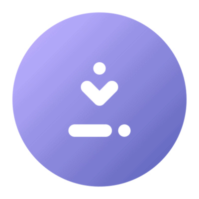 Timi Slot Reveiws • A podcast on Spotify for Creators