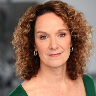 Acting: Conversations on Craft • A podcast on Spotify for Podcasters