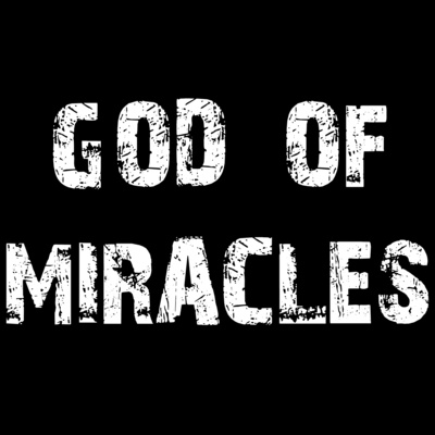 EP4: Miracles in Africa - Testimonies of Caleb Chappell in The Bush by ...