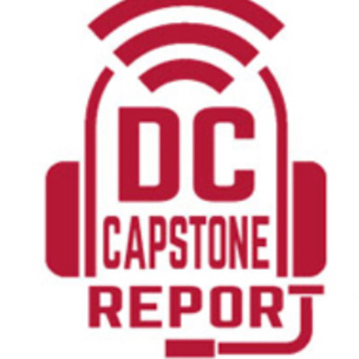 DC Capstone Report • A podcast on Spotify for Creators