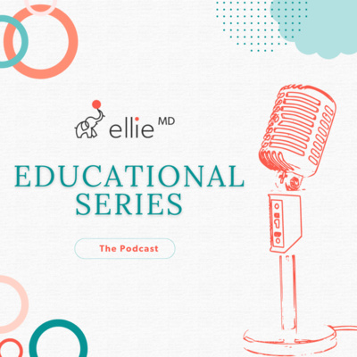 Boosting Longevity and Libido: The Power of Microdosing GLP-1s and PT-141 by EllieMD