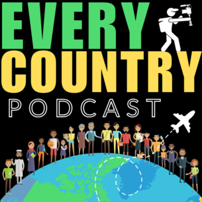 The Ultimate Guide to Budgeting for World Travel | Every Country ...