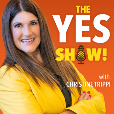 E32 From Bellman to Beats: How Amani Roberts Spun His Way to Success by ...