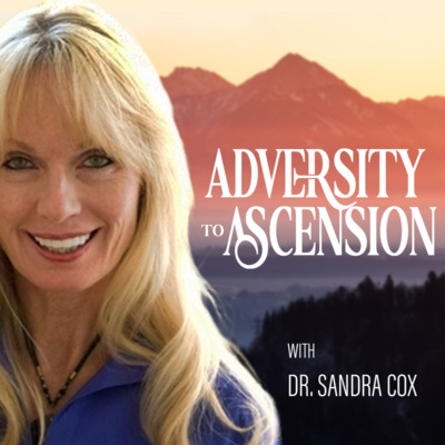 Sarah Parlow’s Journey of Resilience, Advocacy, and Empowerment by ...