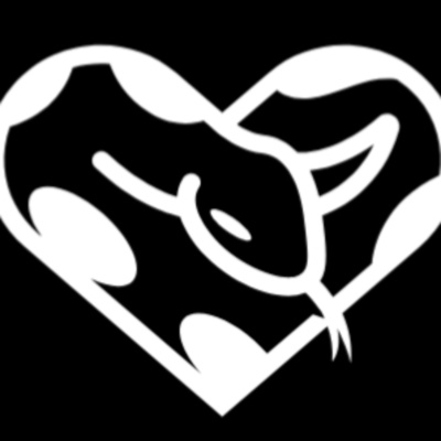 Alex Menke founder and owner of Frog Daddy!! by Not another Reptile Podcast