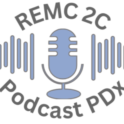 REMC 2C Classroom Connections • A podcast on Spotify for Creators