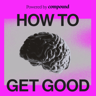 Behind the curtain of Olympics selection with Tyler Martin | How To Get ...