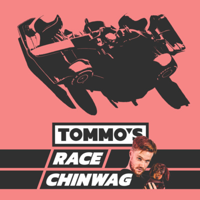 Formula 1 2025 Testing is OVER - My Full Report // #131 by Tommo's Race ...