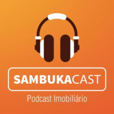 Sambuka Cast • A podcast on Spotify for Creators