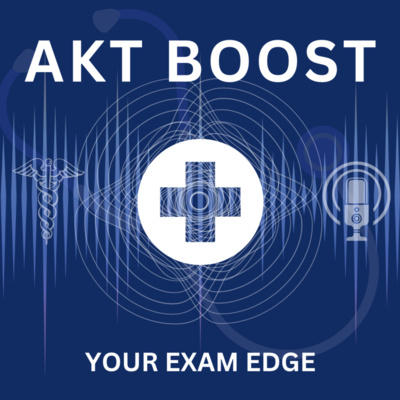 Controlled Drugs and Prescription Essentials - RCGP AKT Revision by AKT ...