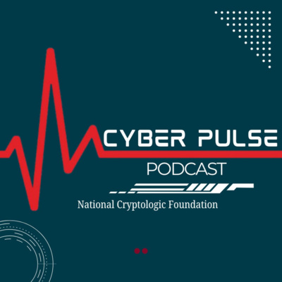 Penetration Testing with Tim Medin, Founder of Red Siege and Inventor ...