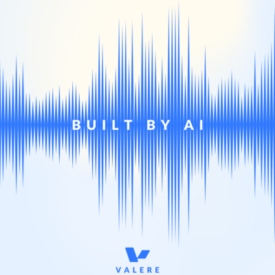 11 The Future Of Financial Services Ai In 2025 By Built By Ai